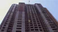 Adarsh Scam: HC bench recuses from hearing Society’s plea against MoEF ...