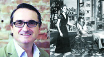 Through the Rear Window | Delhi News - The Indian Express
