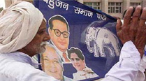 BSP faces worst defeat in Punjab | Political Pulse News - The Indian ...