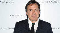 David O Russell to receive Outstanding Director Award at SBIFF ...