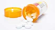 US approves diabetes drug with new approach | Health News - The Indian ...
