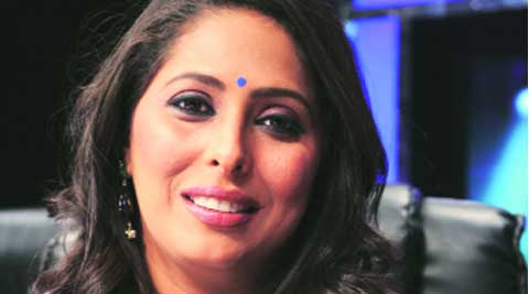 Geeta Kapoor, Ahmed Khan return as judges on ‘DID’ | Entertainment News ...