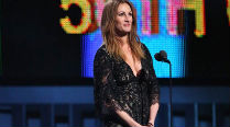 I am a Beatles fan: Julia Roberts | Hollywood News - The Indian Express
