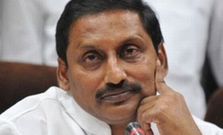 Latest News on Y S Rajasekhara Reddy: Get Y S Rajasekhara Reddy News ...