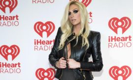 Latest News on Kesha Rehab: Get Kesha Rehab News Updates along with ...