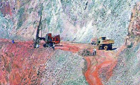 Latest News on M B Shah Commission: Get M B Shah Commission News ...