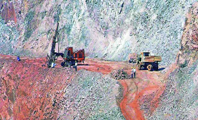 Latest News on M B Shah Commission: Get M B Shah Commission News ...