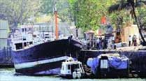 To cut costs, MbPT to rework marina project | Cities News - The Indian ...