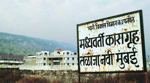 High Court gives go-ahead for CIDCO building projects around Taloja ...