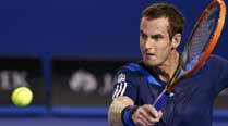 Australian Open: Andy Murray brushes aside Vincent Millot | Tennis News ...