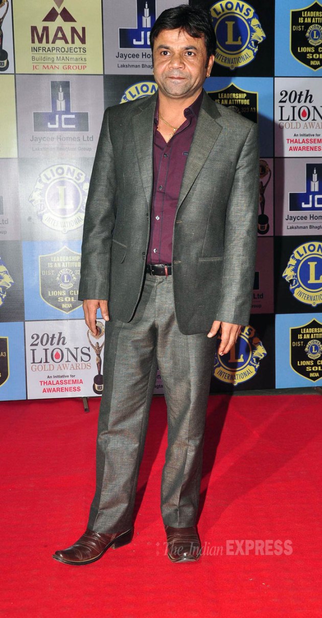 Ranveer, Shraddha, Aditi get filmi | Entertainment Gallery News - The ...