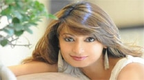 Drug overdose cause of Sunanda’s death: AIIMS autopsy report | India ...