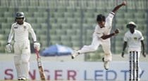 Latest News on Suranga Lakmal: Get Suranga Lakmal News Updates along ...