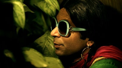 Sunil Grover aka Gutthi is back on TV in a new avatar | Entertainment ...