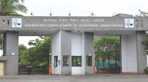 YASHADA to train elected women representatives | Pune News - The Indian ...