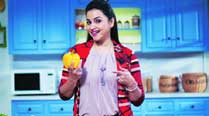 ABC — All ‘Bout Cooking / Kitchen bytes | Screen News - The Indian Express