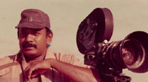 Balu Mahendra: True to the spirit of ’60s,’70s, his stories were simple ...
