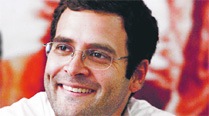 In a first, Rahul calls CWC meet tomorrow | Political Pulse News - The ...
