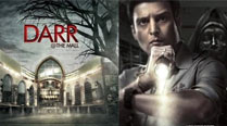 Movie Review: Darr @ the Mall | Movie-review News - The Indian Express