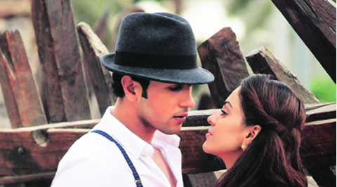 Medical wonders | Screen News - The Indian Express