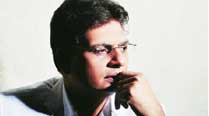 Words of wisdom | Screen News - The Indian Express