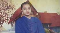 Ishrat case: CBI gives documents to Law Ministry | India News - The ...