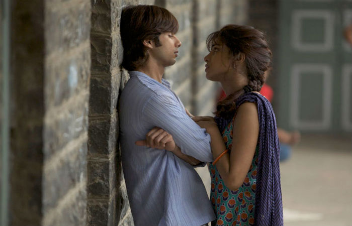 Streaming Guide: Priyanka Chopra movies | Bollywood News - The Indian ...