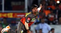 Karn Sharma delighted after auction, says responsibility has now ...