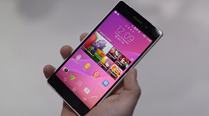 Nokia X, Firefox OS. Yes, smartphone makers are gunning for emerging ...