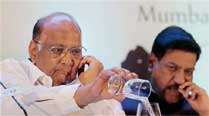 After Praful, Pawar says ‘respect’ court order on Modi | Political ...
