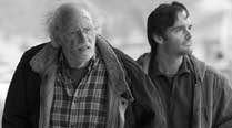 Movie Review: Nebraska | Movie-review News - The Indian Express
