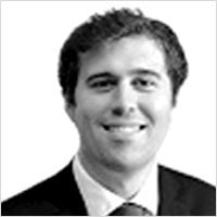 Oliver Latham | Read All The Stories Written by Oliver Latham.