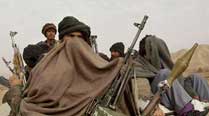 Charar-e-Sharief militant Mast Gul resurfaces with Pakistani Taliban ...