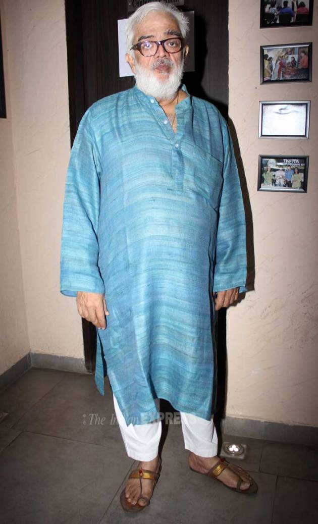 Ali, Yami busy with filmi events | Entertainment Gallery News - The ...