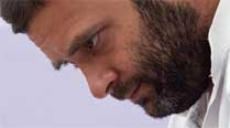 Rahul Gandhi: Sad… if PM killers freed, what about common man ...
