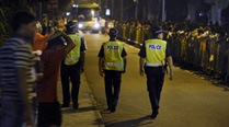 2 more Indian nationals jailed for rioting in Singapore, total 5 ...