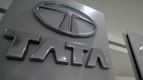 Tata Group India’s most valuable brand, Apple Inc. on top globally ...