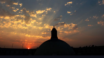 Today in pics: February 22, 2014 | Picture Gallery Others News - The ...