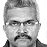 Exploitation, by law | The Indian Express