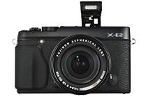 Fujifilm X-E2 has fastest auto-focus in world | Technology News - The ...
