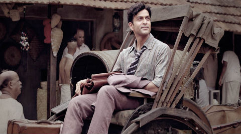 Eight Indian movies to be screened at Muscat film festival ...
