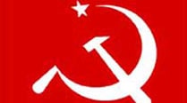 Basudeb Acharia, MA Baby figure in CPI-M’s second list for polls ...