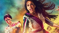 ‘Gulaab Gang’ an important milestone of career: Atul | Bollywood News ...