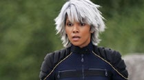 Halle Berry scenes cut from X-Men: Days of Future Past? | Hollywood ...