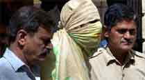 Top Indian Mujahideen operative Tehseen Akhtar sent to police custody ...
