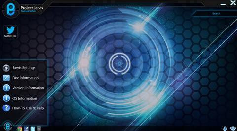 From Indian minds comes Jarvis, an intelligent OS inspired by Iron Man ...