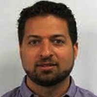 Read All The Stories Written by Jonathan Shapiro Anjaria.