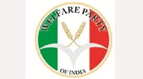 Welfare Party of India fields candidates in 18 seats | Kolkata News ...