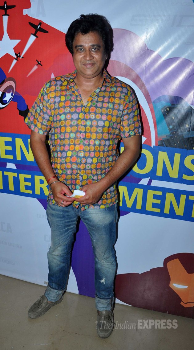 Neha Dhupia, Kalki Koechlin – Beauties on a movie date | Entertainment ...