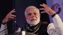 How will you define Narendra Modi? Ask his opponents | Political Pulse ...